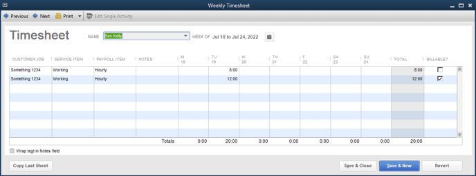 How do I export from Corfix and import into Quickbooks desktop(QBD)?